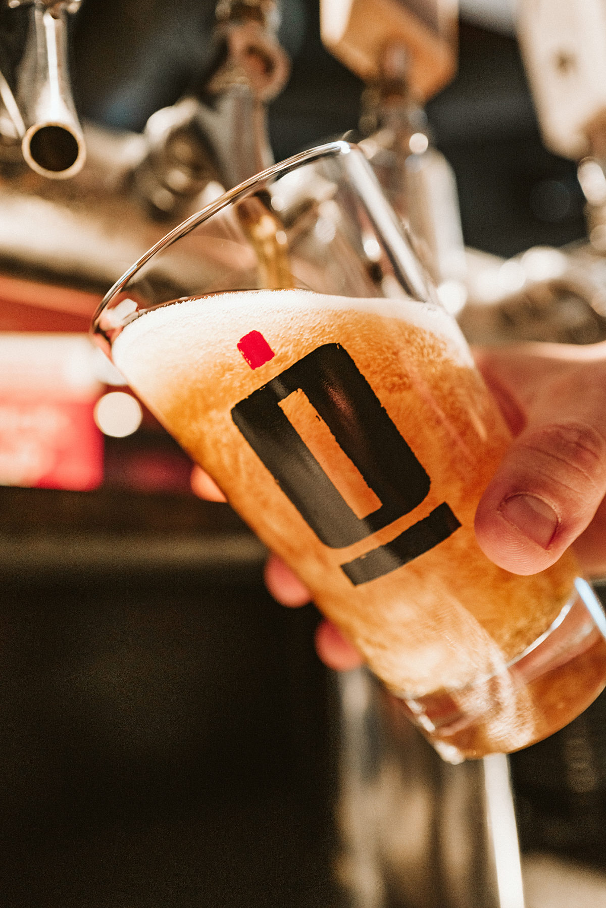 Full Menu | Pyro's Fire Fresh Pizza