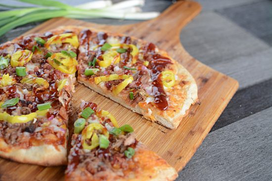 Full Menu | Pyro's Fire Fresh Pizza