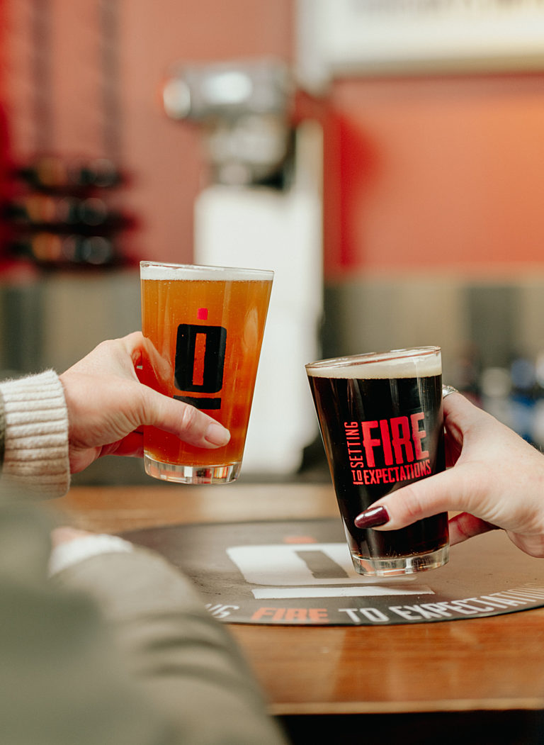 Full Menu | Pyro's Fire Fresh Pizza